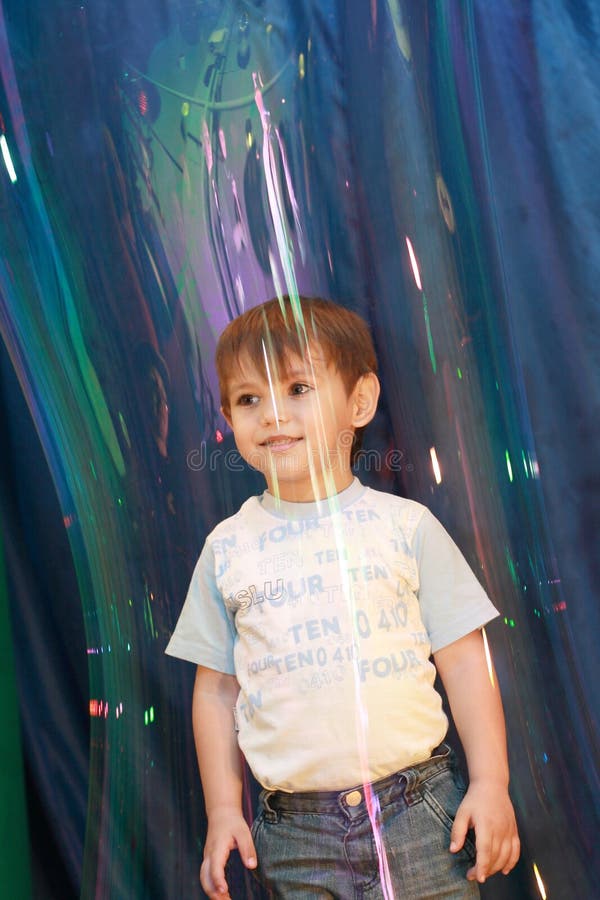 Inside the soap bubble stock image. Image of little, people - 17235111 Inside the soap bubble stock image. Image of little, people - 17235111