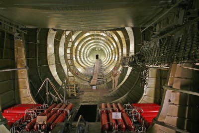 2,132 Shuttle Inside Stock Photos - Free & Royalty-Free Stock Photos ...