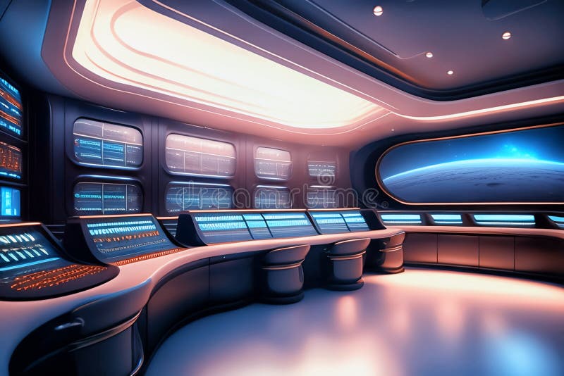 Spaceship Ai Stock Illustrations – 16,287 Spaceship Ai Stock ...