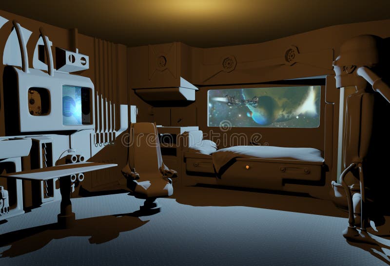 Command Panels Stock Illustrations – 770 Command Panels Stock ...