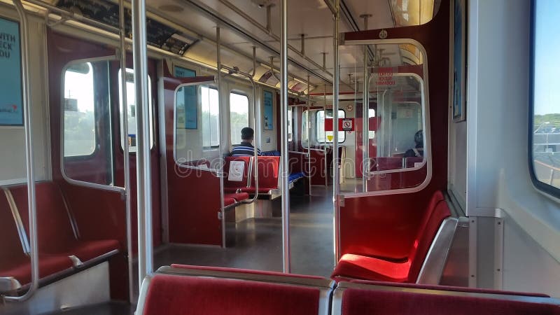 444 Ttc Train Stock Photos - Free & Royalty-Free Stock Photos from ...