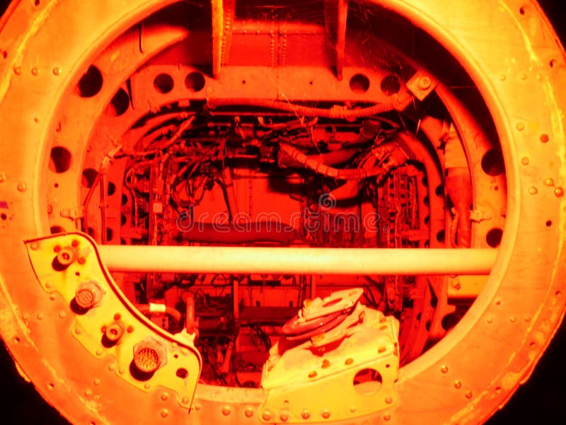 Inside Raf Typhoon Cockpit Stock Photos - Free & Royalty-Free Stock ...