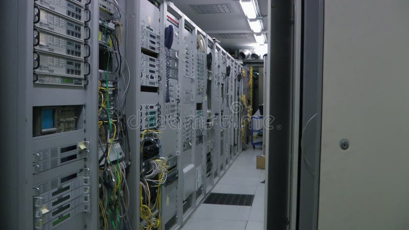 Panorama Rack Stock Footage & Videos - 297 Stock Videos