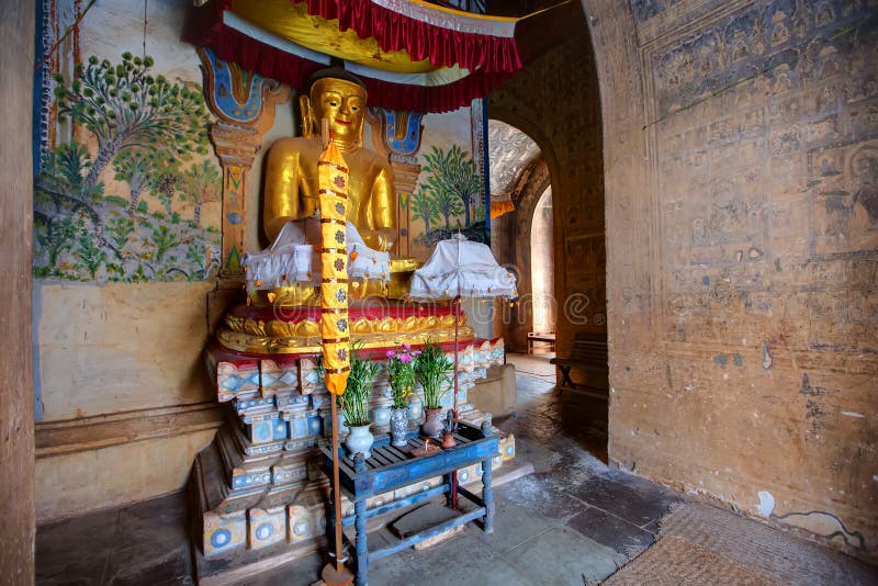 13,172 Inside Buddhist Temple Stock Photos - Free & Royalty-Free Stock ...