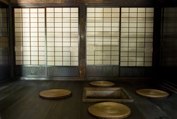 1,171 Inside Straw House Stock Photos - Free & Royalty-Free Stock ...