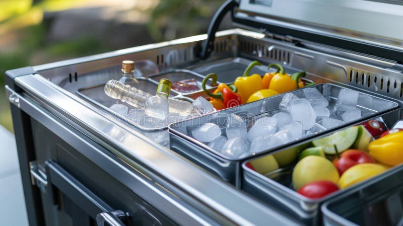 Removable Dividers Stock Photos - Free & Royalty-Free Stock Photos from ...