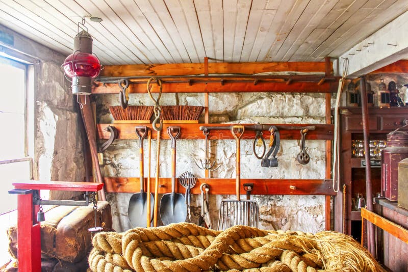 122 Shipbuilding Tools Stock Photos - Free & Royalty-Free Stock Photos ...