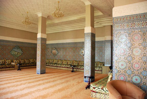 886 Inside Traditional Arab House Stock Photos - Free & Royalty-Free ...