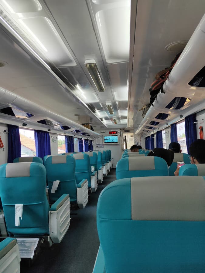 42,681 Inside Train Stock Photos - Free & Royalty-Free Stock Photos ...