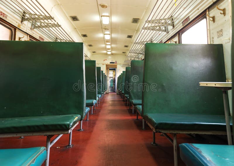 1,085 Inside Vintage Train Window Stock Photos - Free & Royalty-Free ...
