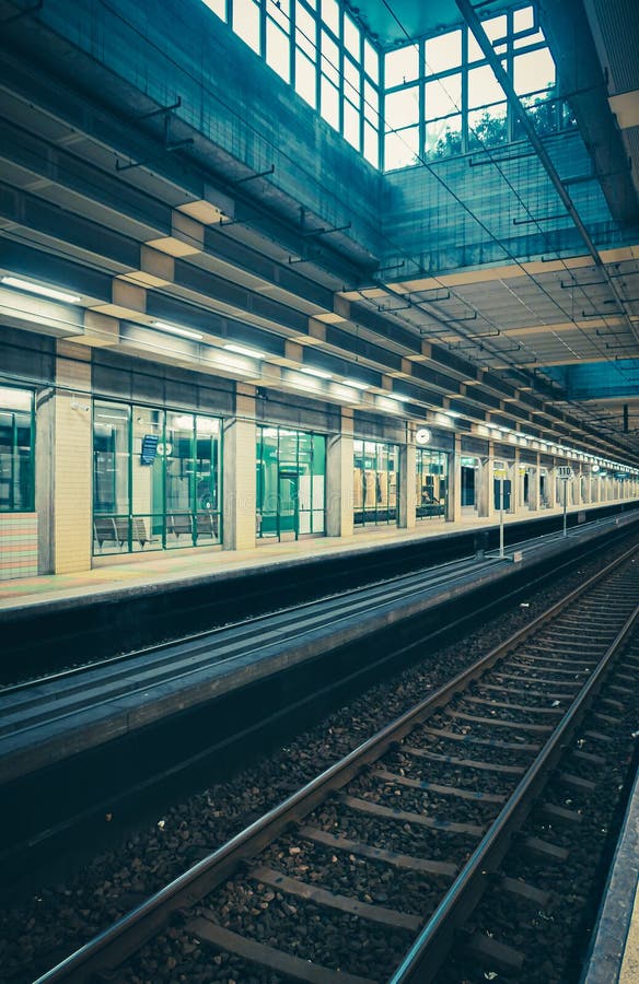 281 Stockholm Inside Train Stock Photos - Free & Royalty-Free Stock ...