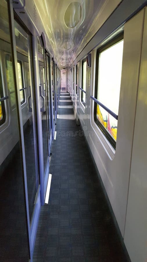 118 Train Compartments Photos - Free & Royalty-Free Stock Photos from ...