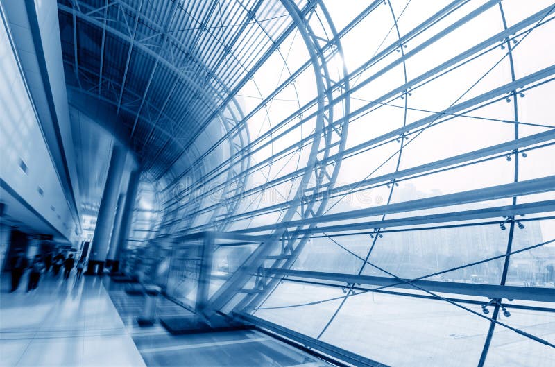 Inside stock photo. Image of lounge, departure, interior - 32350644