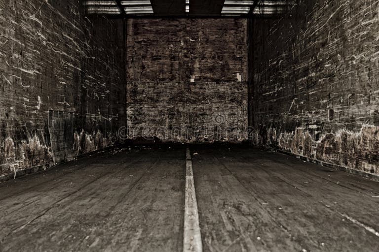 62,062 Inside Look Thevos Stock Photos - Free & Royalty-Free Stock ...