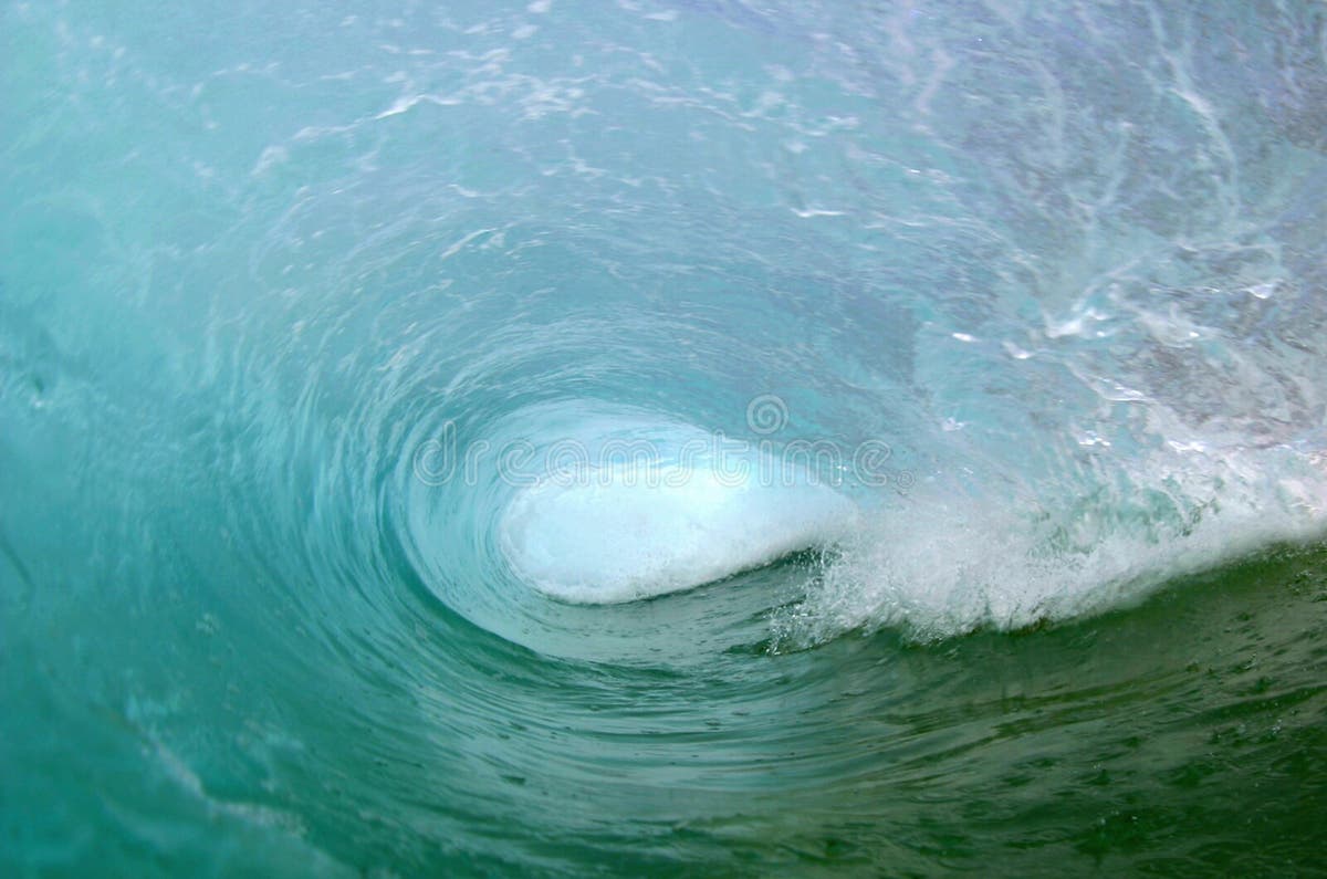 321 Tubing Waves Stock Photos - Free & Royalty-Free Stock Photos from ...