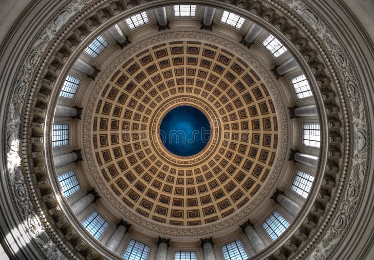 523 Washington Monument Inside Stock Photos - Free & Royalty-Free Stock ...