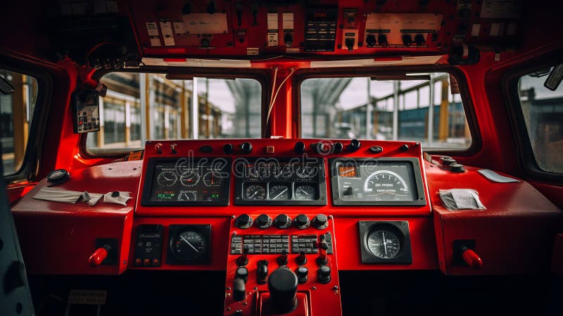 Windows Operation System Stock Photos - Free & Royalty-Free Stock ...