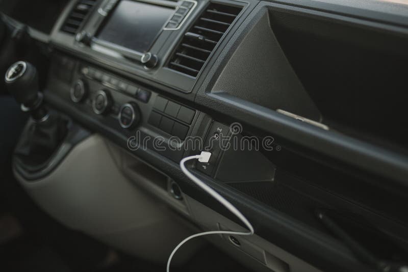 811 Van Dashboard Stock Photos - Free & Royalty-Free Stock Photos from ...