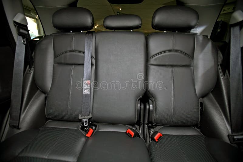 Inside view of a coach stock image. Image of lorry, interior - 3792797