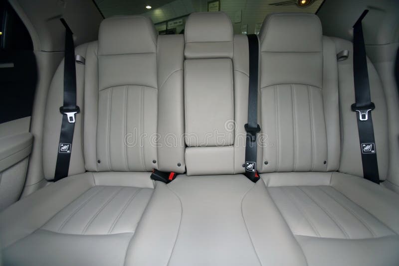 Inside view of a coach stock image. Image of dash, dashboard - 3792813