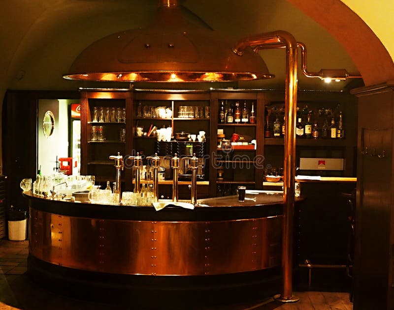 1,100 Inside View Pub Stock Photos - Free & Royalty-Free Stock Photos ...