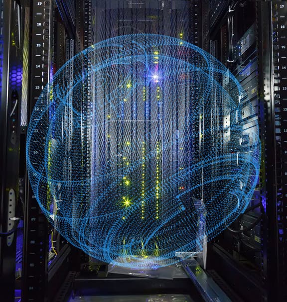 5,773 Supercomputer Stock Photos - Free & Royalty-Free Stock Photos ...