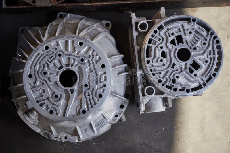 Inside view of engine gear stock photo. Image of gear - 233850738