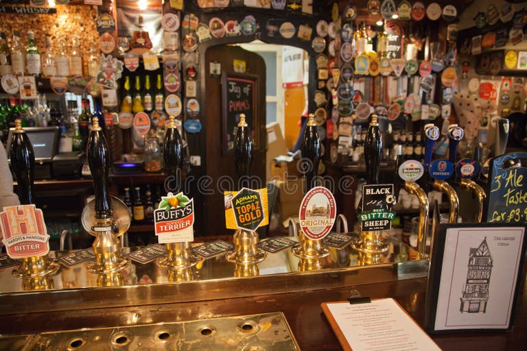 36,429 Pub Interior Stock Photos - Free & Royalty-Free Stock Photos ...