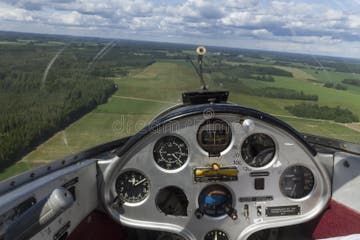 973 Glider Cockpit Stock Photos - Free & Royalty-Free Stock Photos from ...