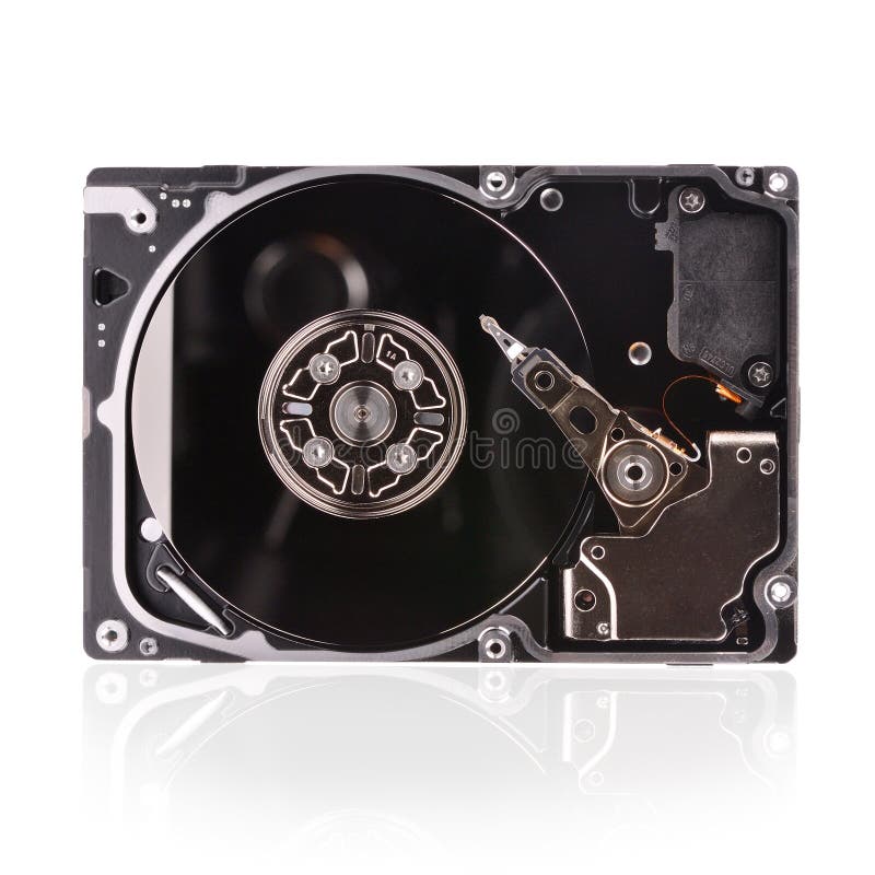 62+ Inside view hard disk Free Stock Photos - StockFreeImages