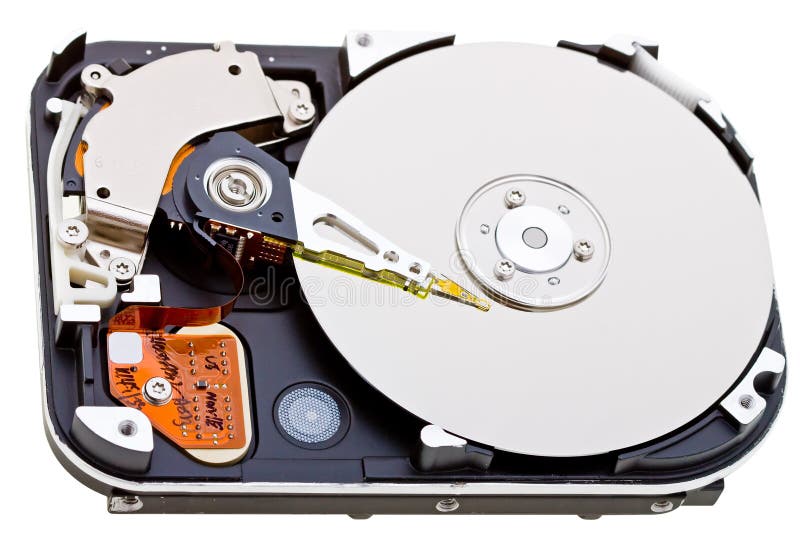 62+ Inside view hard disk Free Stock Photos - StockFreeImages