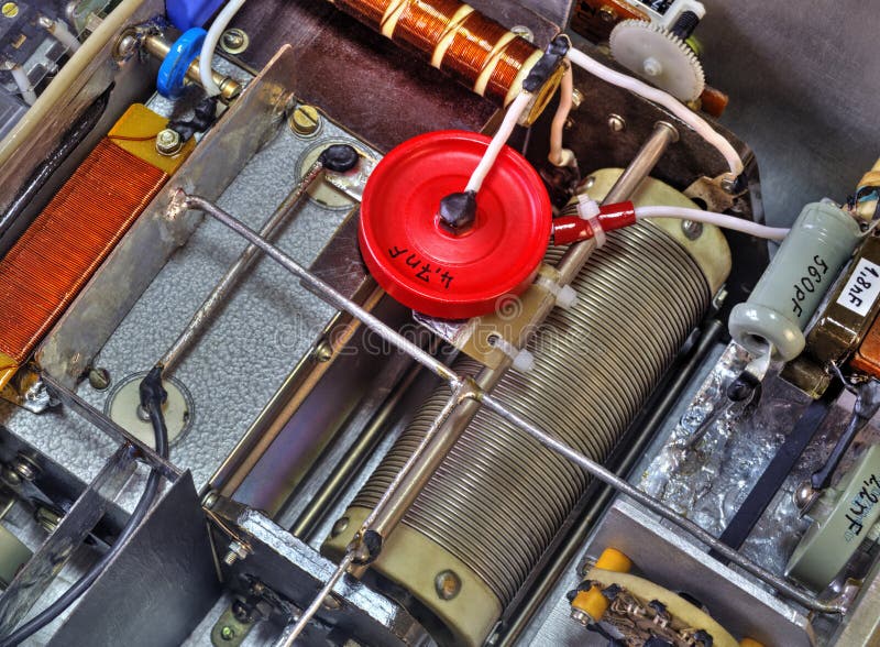 202 Inside Power Amplifier Stock Photos - Free & Royalty-Free Stock ...