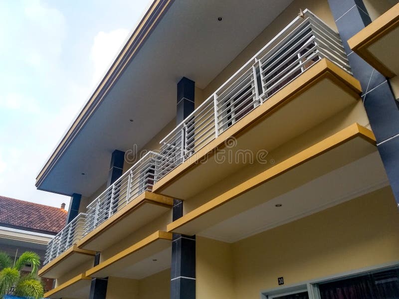 Inside View of Hotel in Bali Indonesia, Bali Hotel Inside View during ...