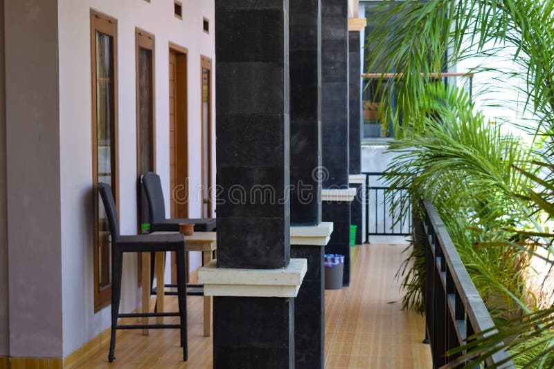 Inside View of Hotel in Bali Indonesia, Bali Hotels, Bali Accommodation ...