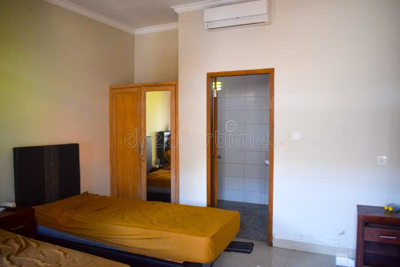 Inside View of Hotel in Bali Indonesia, Bali Hotels, Bali Accommodation ...