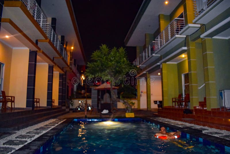 Inside View of Hotel in Bali Indonesia, Bali Hotels, Bali Accommodation ...