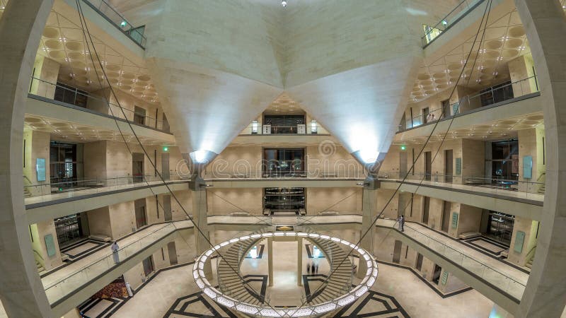 1,276 Museum Islamic Art Collection Stock Photos - Free & Royalty-Free ...