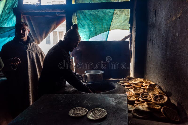 893 Inside Old Bakery Stock Photos - Free & Royalty-Free Stock Photos ...