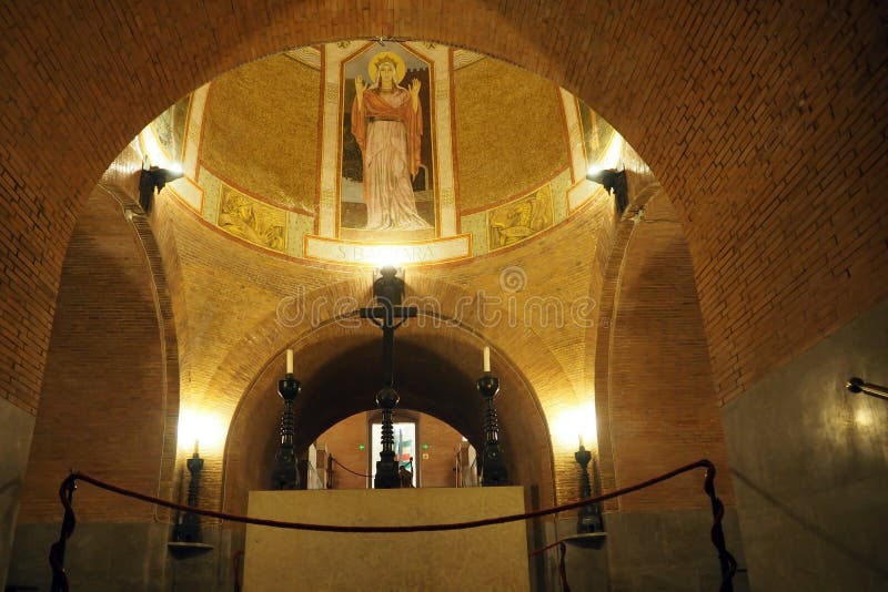 Victor Emmanuel II National Monument in Rome, Italy Editorial Stock ...