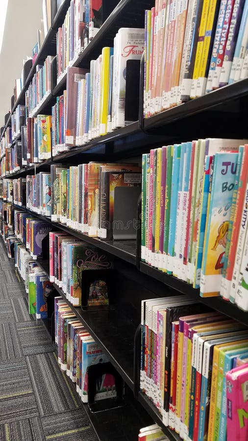 Toronto Public Library Stock Photos - Free & Royalty-Free Stock Photos ...