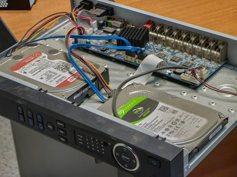 12,251 Connected Security System Stock Photos - Free & Royalty-Free ...