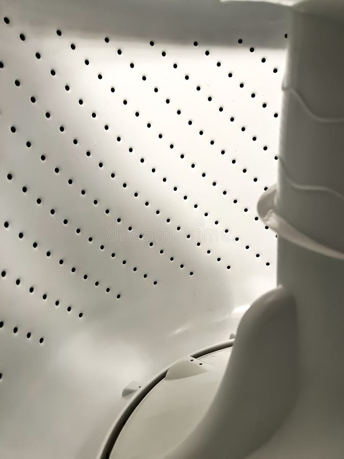 Inside Top Load Machine Agitator Stock Photos - Free & Royalty-Free ...