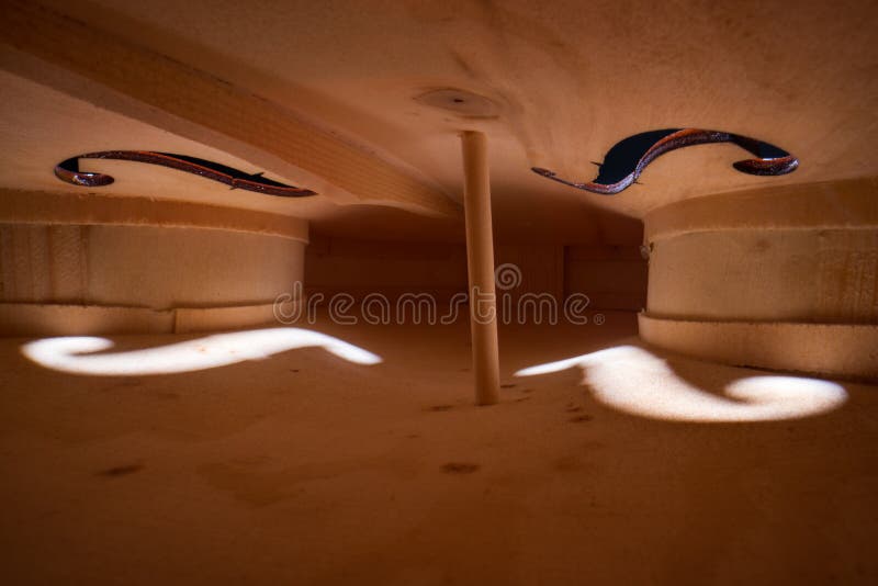 630 Inside Violin Stock Photos - Free & Royalty-Free Stock Photos from ...