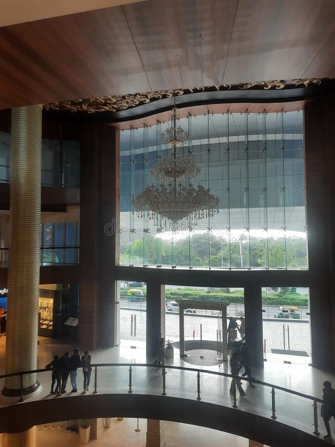 Wtp Jaipur Stock Photos - Free & Royalty-Free Stock Photos from Dreamstime