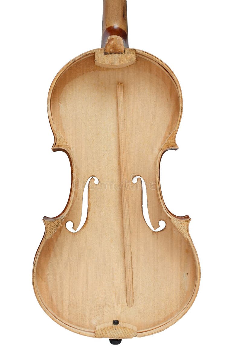 715 Inside Violin Stock Photos - Free & Royalty-Free Stock Photos from ...