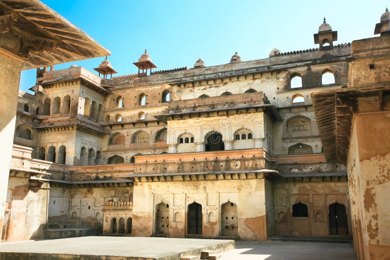 656 Raj Mahal Stock Photos - Free & Royalty-Free Stock Photos from ...