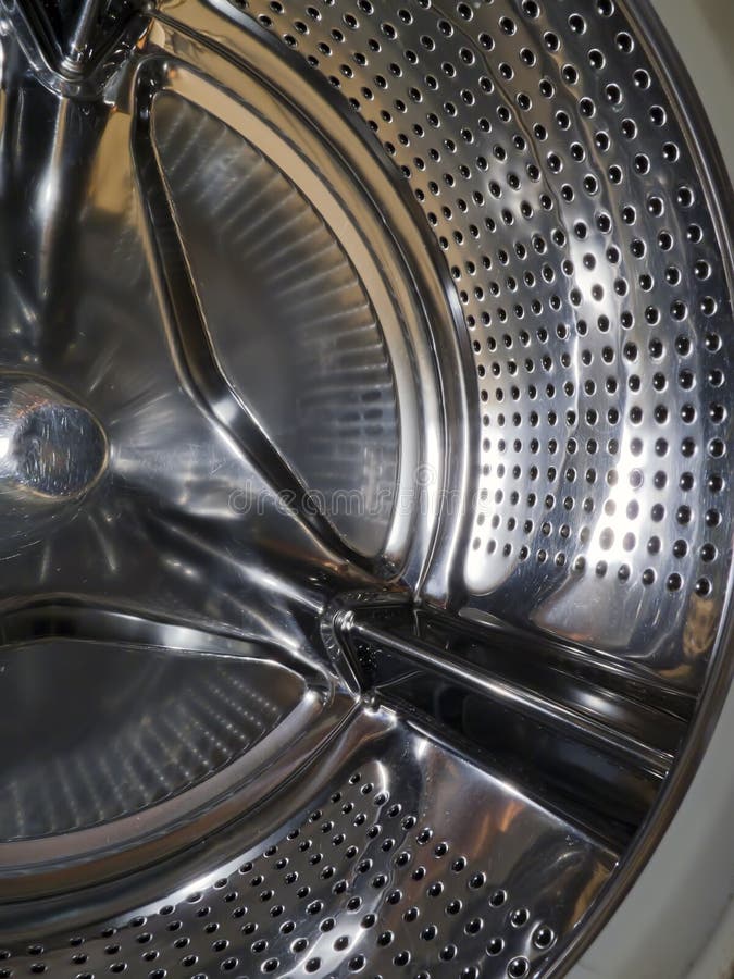 Industrial machine stock photo. Image of installation - 10276958