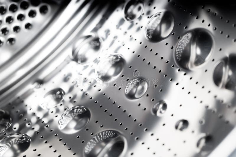 877 Washing Machine Drum Texture Stock Photos - Free & Royalty-Free ...