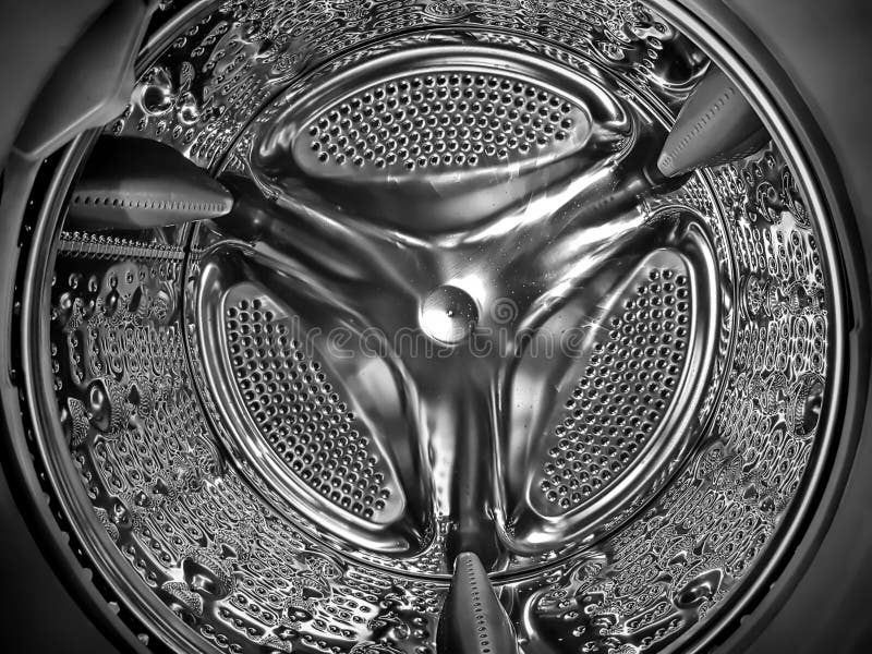 718 Washing Machine Drum Texture Photos - Free & Royalty-Free Stock ...