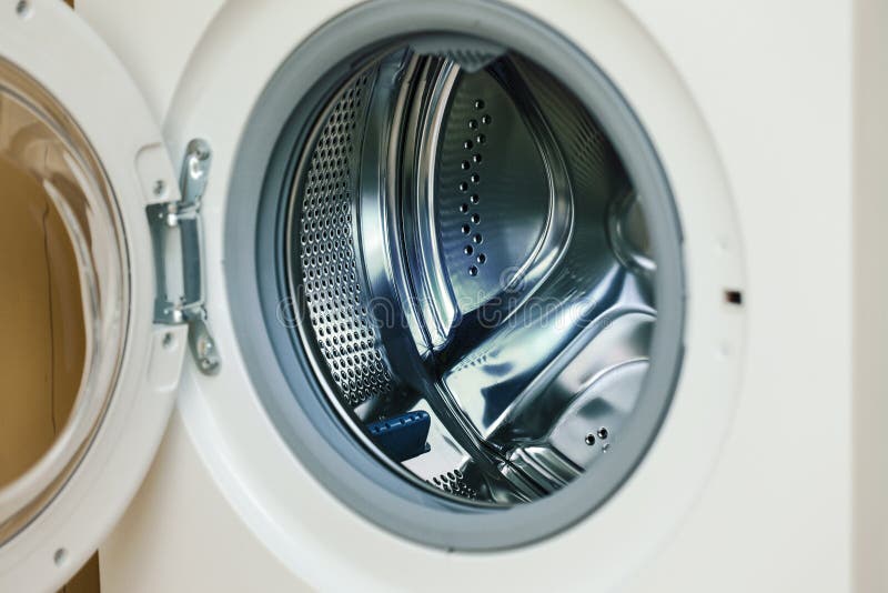 246 Washing Machine Timer Stock Photos - Free & Royalty-Free Stock ...